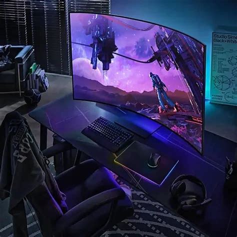 კომპიუტერული ტექნიკის ყიდვა გაყიდვა გაცვლა განხლივა 💻 კომპიუტერული სერვისი ადგილზე გამოძახებით