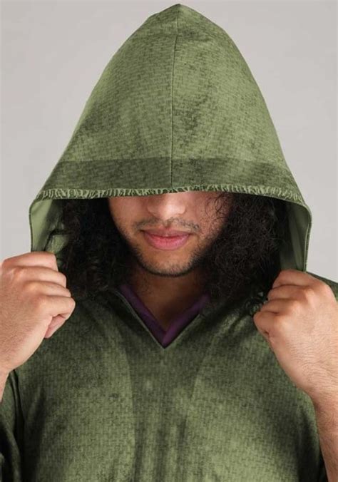 Adult Disney Encanto Bruno Costume Disney Costumes