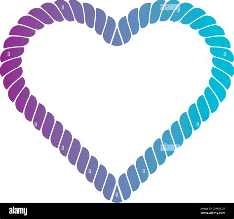 Love Logo Vector Illustration Template Design Stock Vector Image And Art