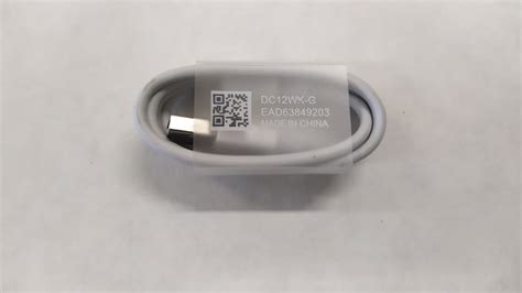 F9p Is Definitely A Good Rtk Gnss Module For Ugvs Base Stations And Rovers Page 2