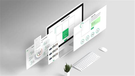 internship report ui ux 62 images behance