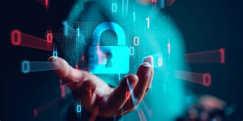 Cybernetics Exploring The Intersection Of Humans And Machines Telecom Review Africa