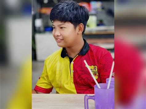 Muhammad Adeeb Masih Kritikal Lakukan Pembedahan Pada Bahagian Perut