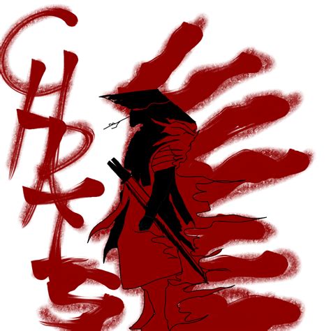 For Chris R Pryudiposting