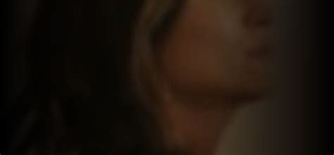 See The Hottest Maria Joana Sexy Scenes Mr Skin