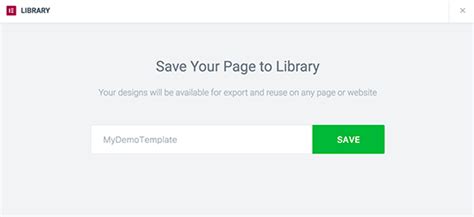 How To Create Custom WordPress Layouts With Elementor WOOVINA
