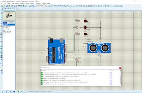 Romano Puñetazo Enchufe Arduino Sensor De Voz Falso Geología Mecánico