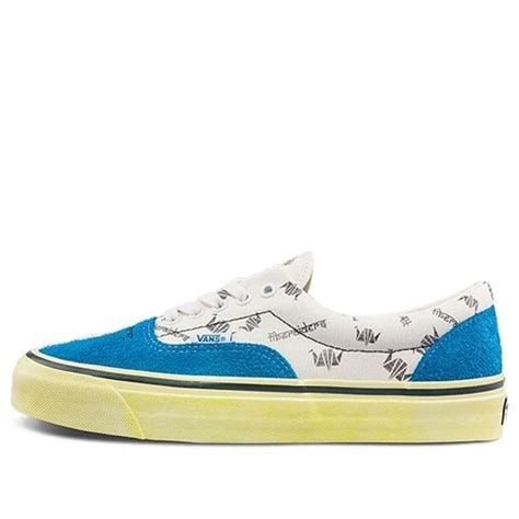 Vans Classics Era 95 Dx X Liberaiders Vn0a2rr1815