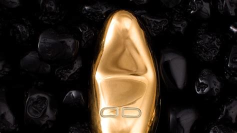 Eight High Tech Sex Toys For Valentines Day