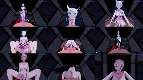 Demon Slayer Sex Videos Demon Slayer Sex Videos