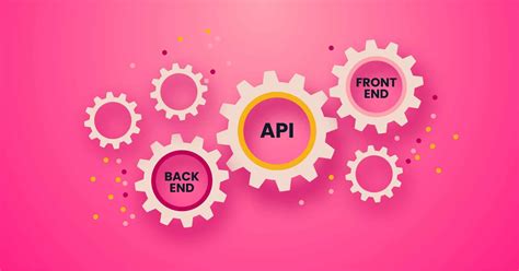 Granular Test Coverage Analysis Using Components In Codecov Codecov