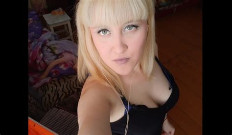 Gowithsomeone Australian Single Women Seeking Men