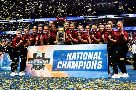 Hannah Scheible Hannah Scheible • Instagram Photos And Videos