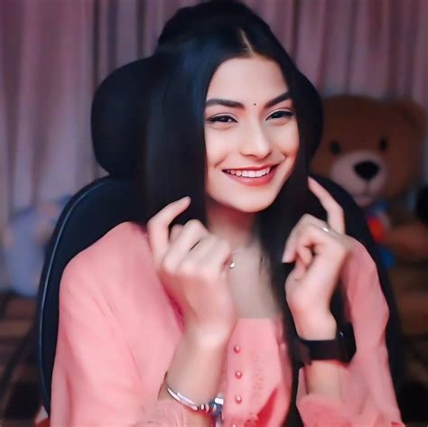 𝙏𝙝𝙚 𝙃𝙤𝙣𝙙𝙖 𝘾𝙞𝙫𝙞𝙘 𝙏𝙮𝙥𝙚 𝙍 𝙞𝙨 𝙖 𝙝𝙞𝙜𝙝𝙥𝙚𝙧𝙛𝙤𝙧𝙢𝙖𝙣𝙘𝙚 𝙫𝙖𝙧𝙞𝙖𝙣𝙩 𝙤𝙛 𝙩𝙝𝙚 𝙃𝙤𝙣𝙙𝙖 𝘾𝙞𝙫𝙞𝙘