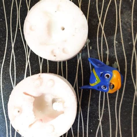 طراحی سه بعدی انجام انواع طراحی سه بعدی با نرم افزار های محتلف نگین طراحان نواندیش