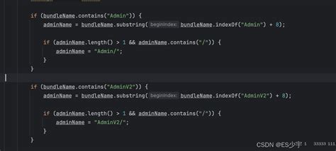 基于上一个版本的symfony symbol的，针对edusoho做了进一步优化 csdn博客