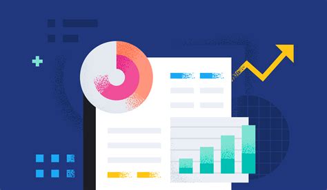Transforming Enterprise Data Monitoring The Elastic Kyndryl