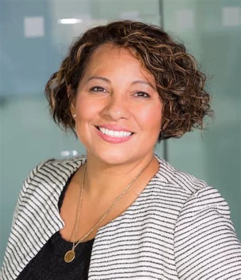 Grant Solutions Subvenciones A Éxito