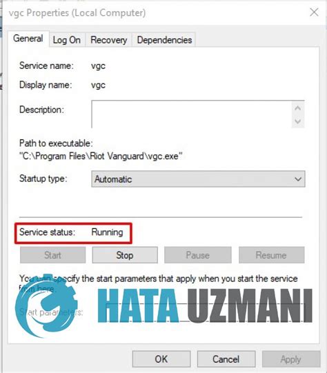 How To Fix Valorant Error 1 Incorrect Function Error Solutions Here