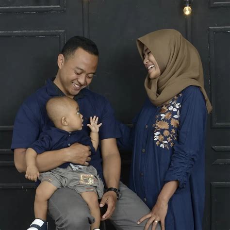 Perkumpulan Orang Santai Nyasar Moment Rifqi Ramadhan Facebook