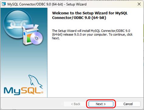 VBAでMysql操作 イガシス研究所