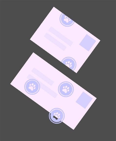 How To Use Multiple Sprites As Clipping Masks Rgodot