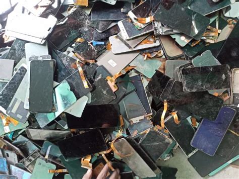 Mobile Lcd Combo At Box Mobile Display Lcd Led Front Glass High Quality In Kolkata ID