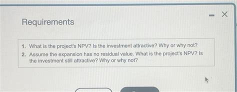 solved click the ican to view the present value factor