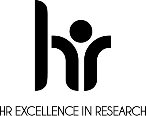 Undergraduate Iscte University Institute Of Lisbon