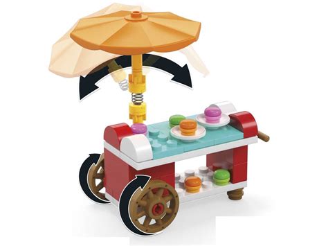 Pokémon Mega Pack Picnic Pokémon Con Eevee E Riolu Mattel Hdl80 Juguetilandia