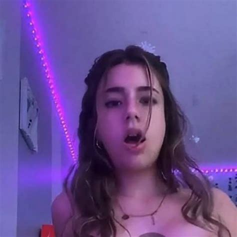 Stream Viral💦 Mikayla Campino Video Official Leaked Viral🔥 By Jessica