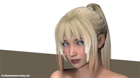 Introducing Randi By Nitroman65 On Deviantart Introducing Randi By Nitroman65 On Deviantart