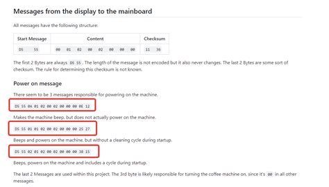 coffee machine philips ep5444 90 5400 series lattego · issue 6