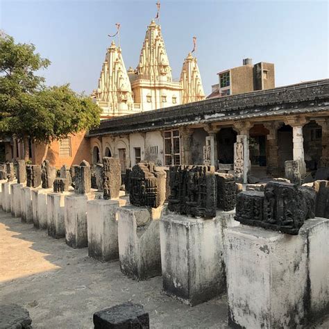 Dehotsarg Teerth Somnath Tripadvisor