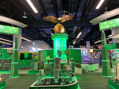 Ieeetd2024 Energysolutions Transformers Energyindustry Shea Blanton