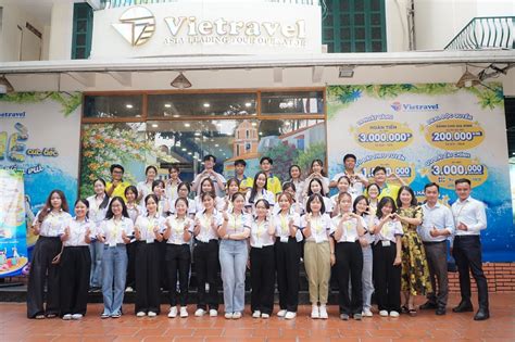 Trường Đại học Tài chính Marketing