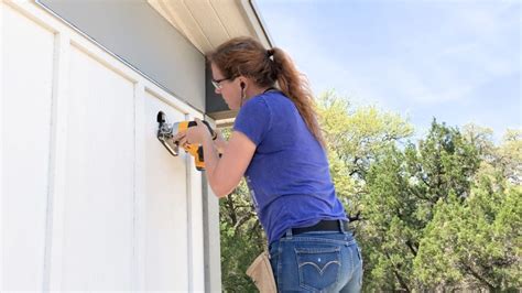 How To DIY Ductless Mini Split Install AC System