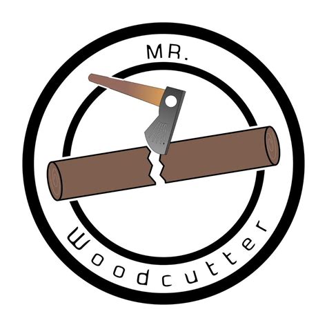 Ayushi Kesharwani On Linkedin Who Else Can Relate To Spending Hours