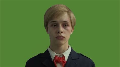 А теперь запомни ты теперь пацан Для монтажа слово пацана футаж