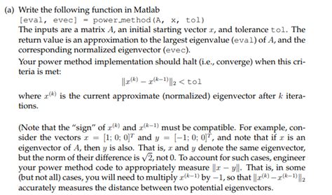 solved a write the following function in matlab [eval