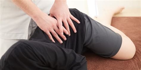 Barefoot Shiatsu Massage Ashiatsu History Benefits And Techniques
