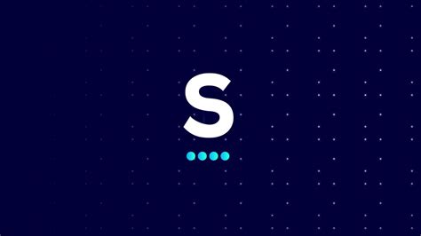 Snehasri Purama On Linkedin Digital Team Payments B2bbusiness B2bpayments B2b