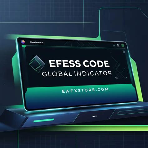 Efess Code Global Indicator Mt4 Free Download