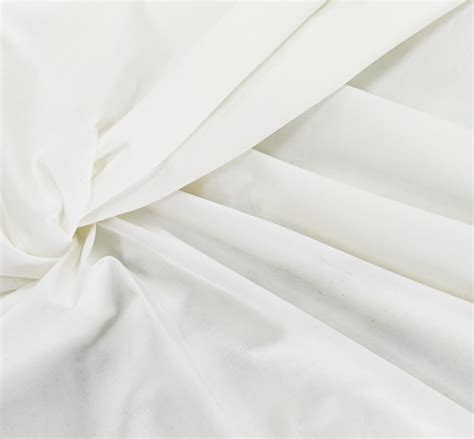 Broadcloth Fabric