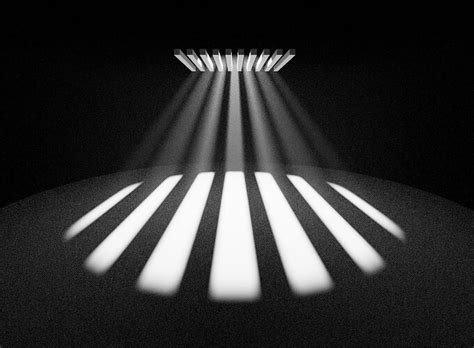 Three Gpu Pathtracer A Modular Shader Based Path Tracing Extension For Threejs Resources