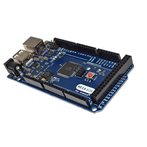 Arduino Mega R Mega ATmega OKY OKYSTAR