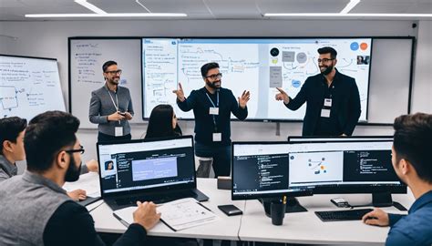 The Ultimate Guide To Onboarding New Developers