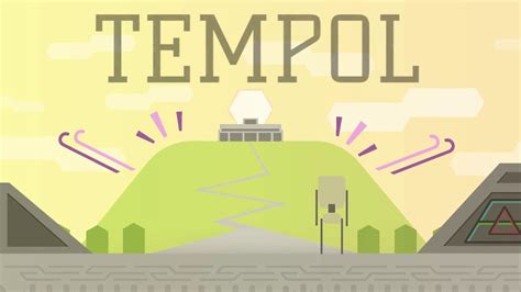 Tempol Youtube