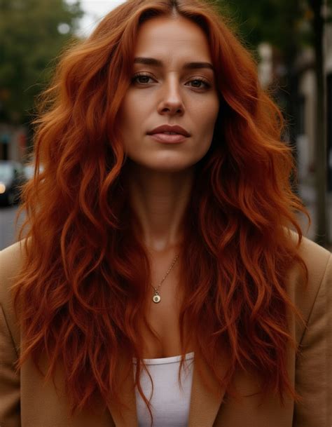 Photographer Sarah Mitchell