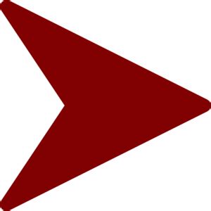 Arrowhead Clipart Free Download Clipart Library